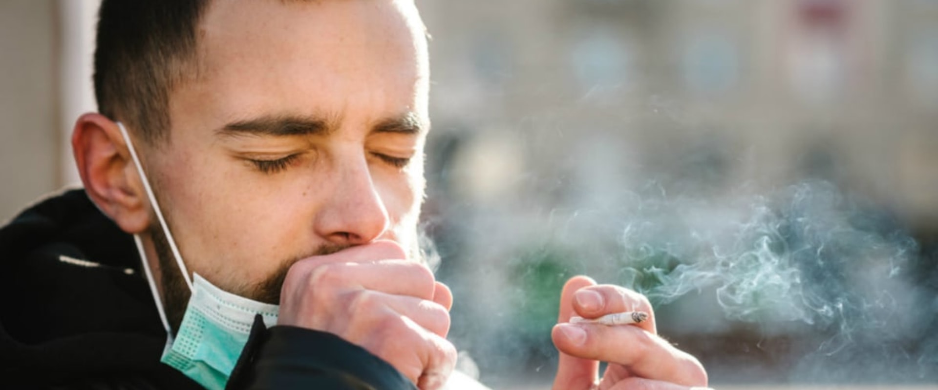 Smoking Policies In Clark County Nevada Blog - Boulder City